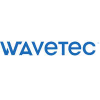 Wavetec – My Store