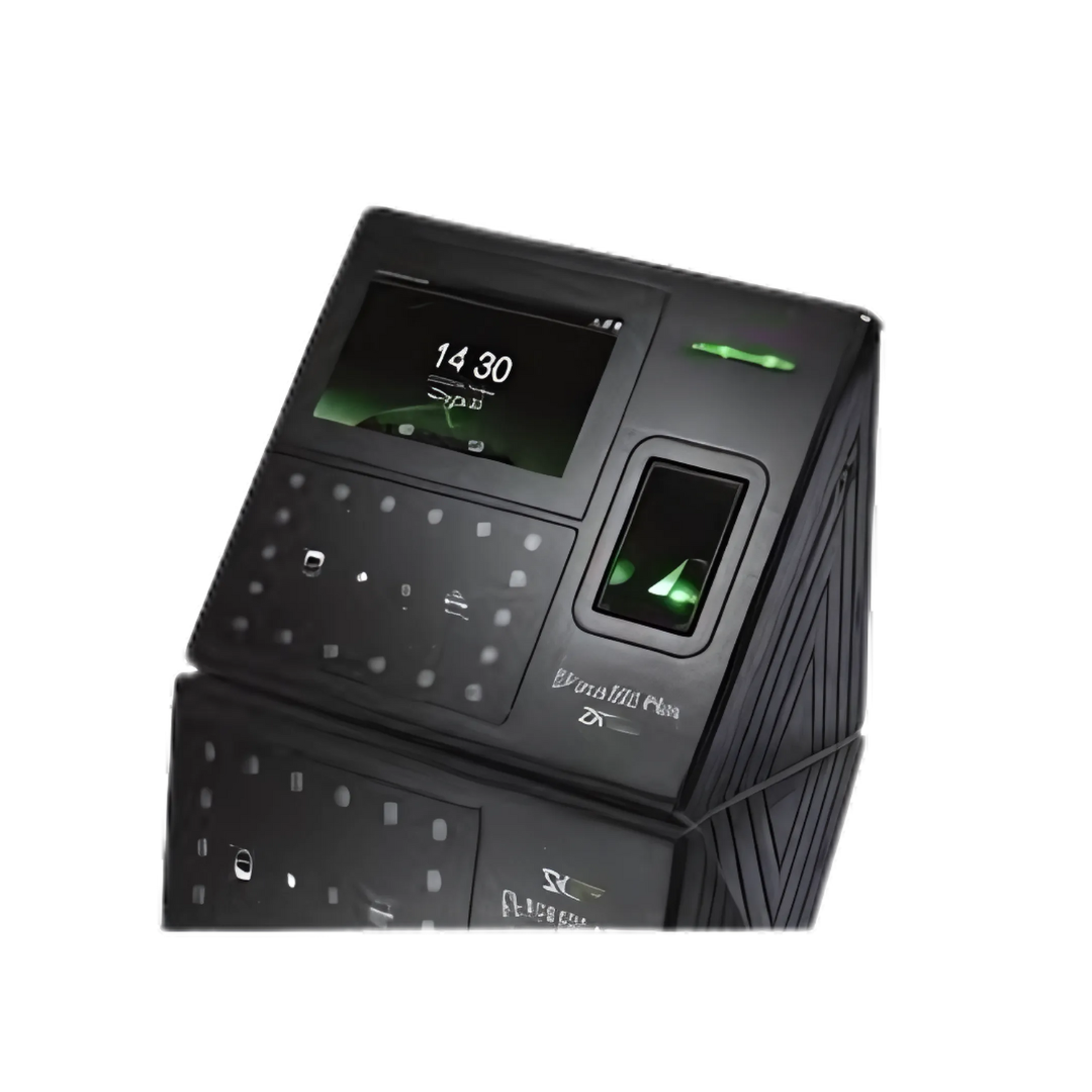 iFace880 Plus – My Store
